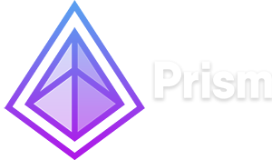 Prism